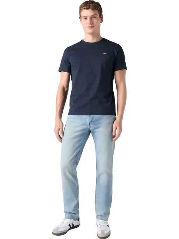 LEVI'S 511 Slim Jeans - Call It Off