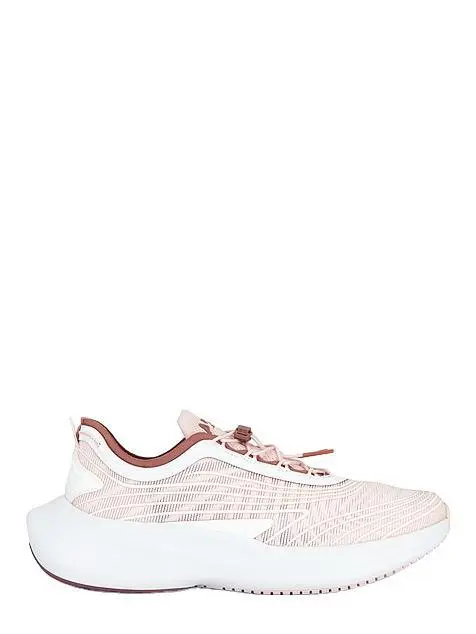 Apl Veil Sneaker - Chalk  White  & Beachwood