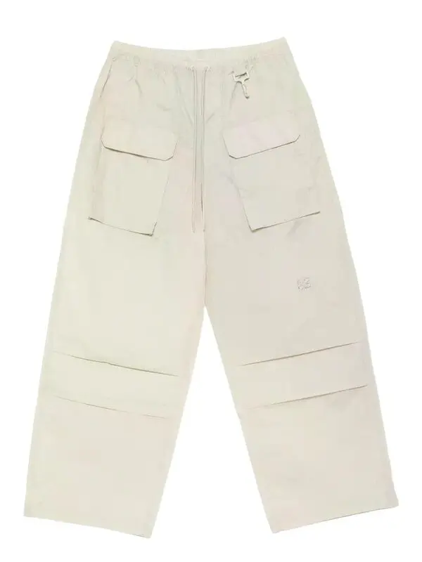 RC OUTDOOR SUPPLY Cargo Pants - Neutrals