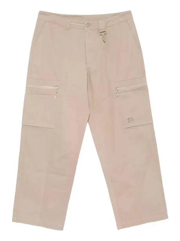RC OUTDOOR SUPPLY Lassen Cargo Pants - Neutrals