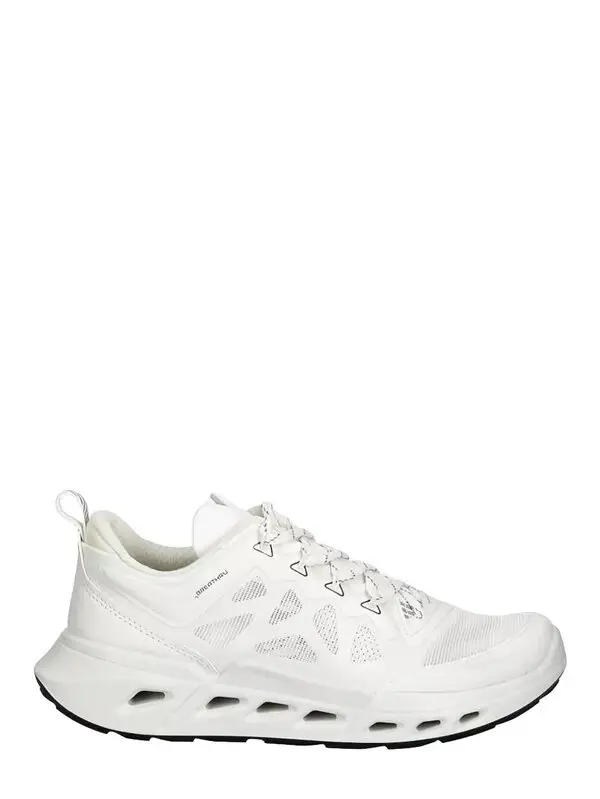 Ecco Biom 720 W Sneakers - White
