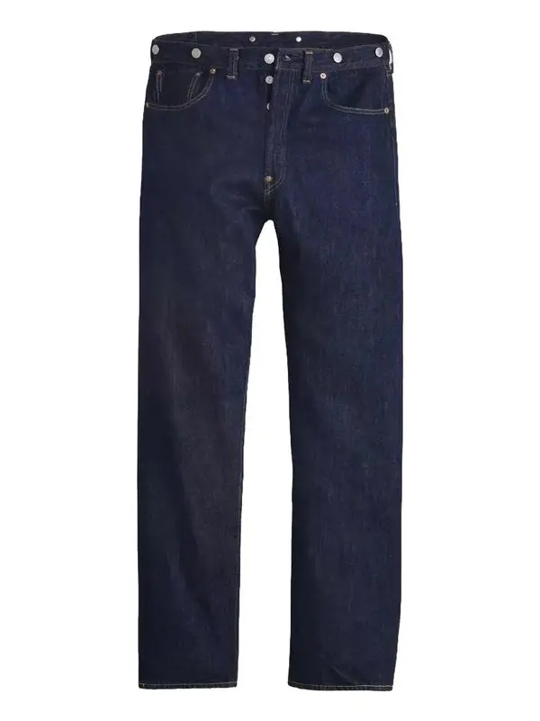 LEVI'S 501® 1933 Denim Jeans - Blue