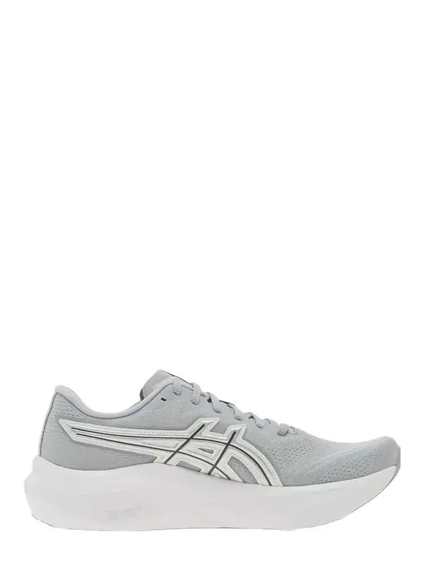 Asics Gt-2000 Striped Trainers - Grey