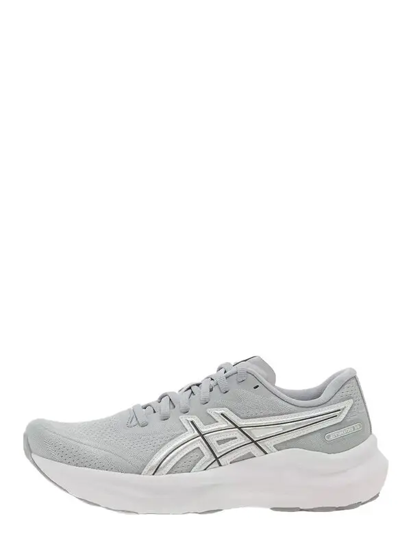 Asics Gt-2000 14 Atc Sneakers - Grey