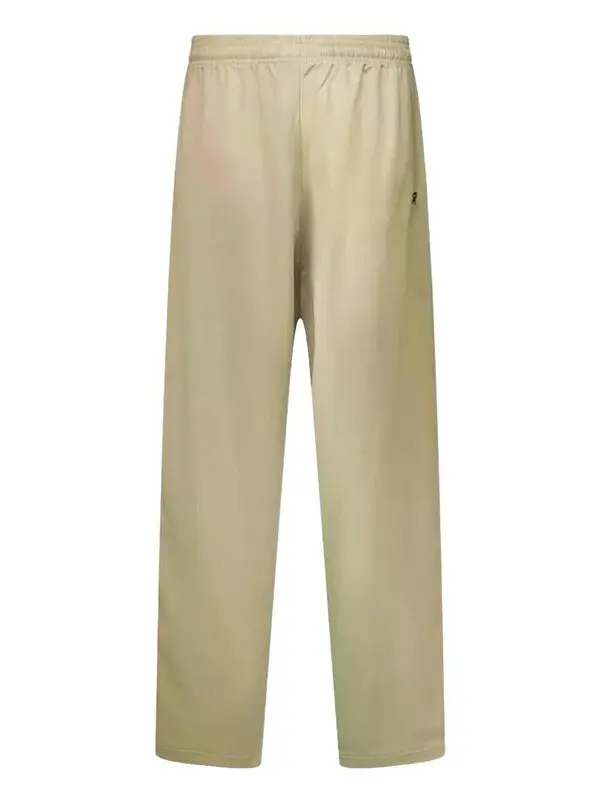 GMBH Sadrik 2 Trousers - Neutrals