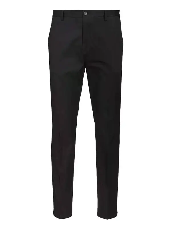 Paul Smith Chino Trousers - Blue