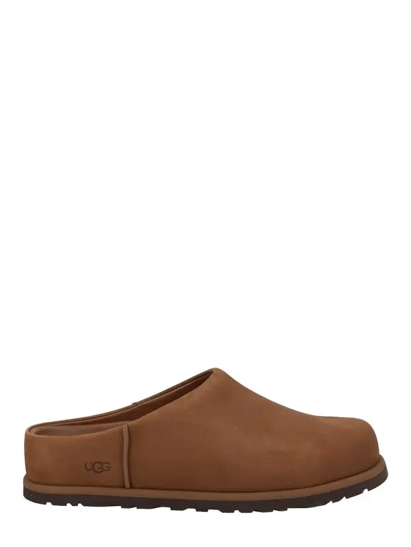 UGG Otzo Sabot - Brown