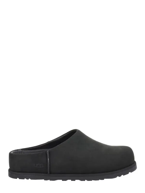 UGG Otzo Sabot - Black
