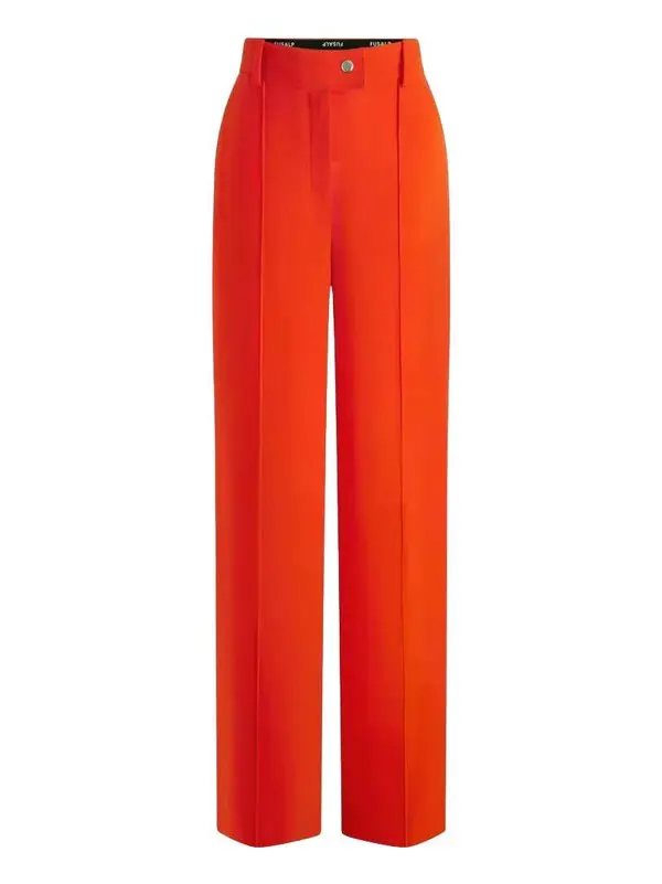 Fusalp Noaleri Trousers - Orange