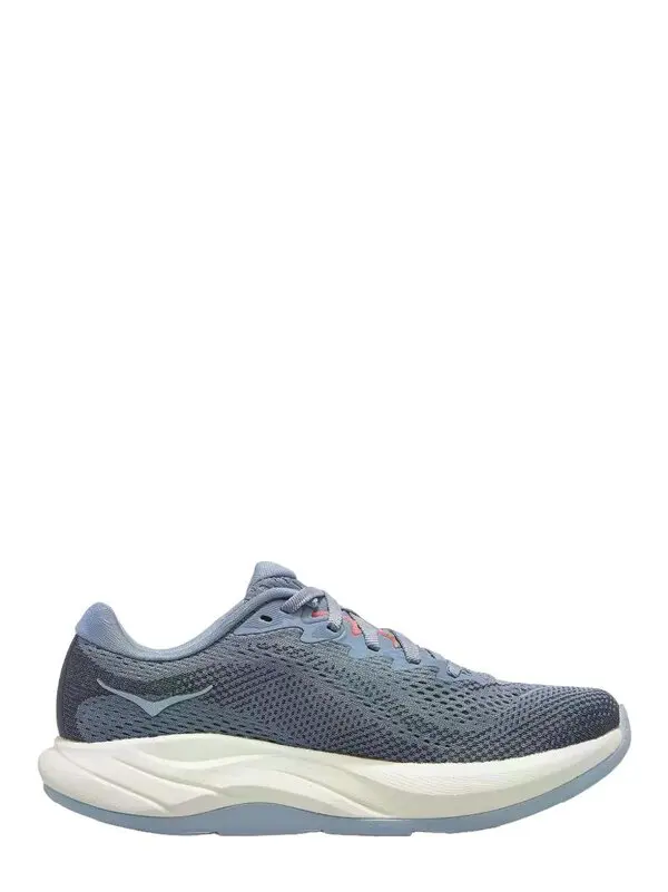 HOKA® Rincon 4 Sneakers - Blue