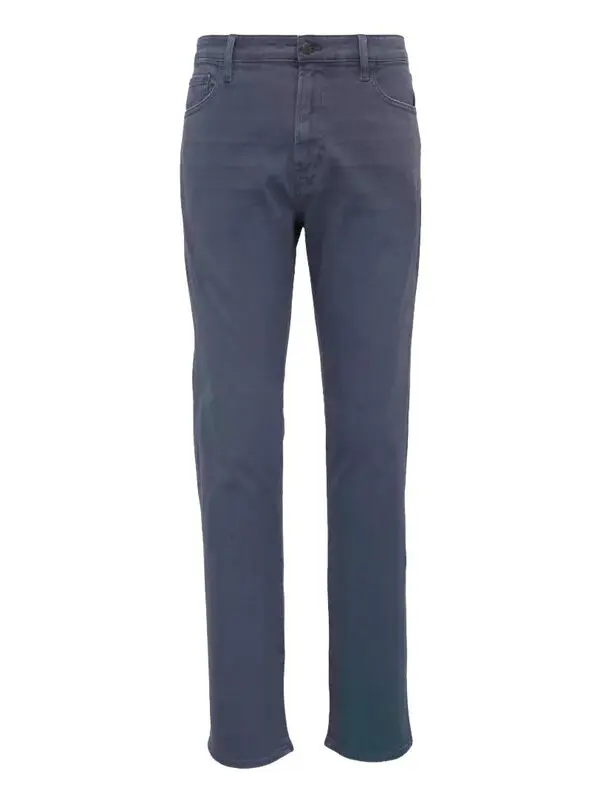 Ag Tellis Jeans - Blue