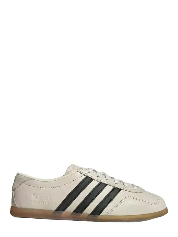 Adidas Stripes Sneakers - Neutrals