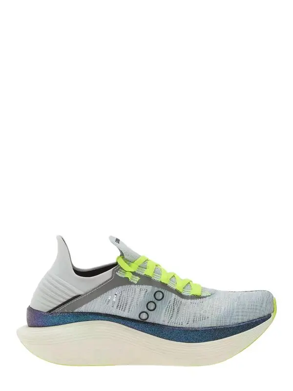 Saucony Endorphin Elite 2 Sneakers - Blue
