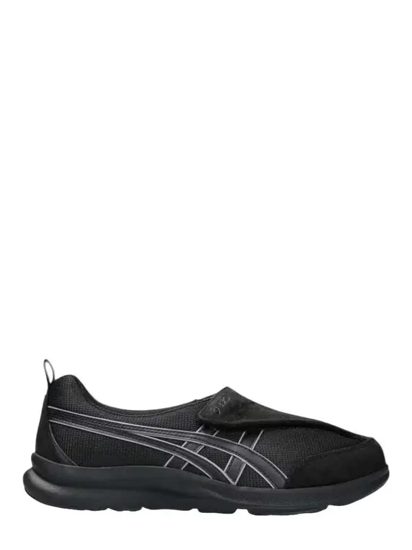 Asics Lifewalkerin - Black