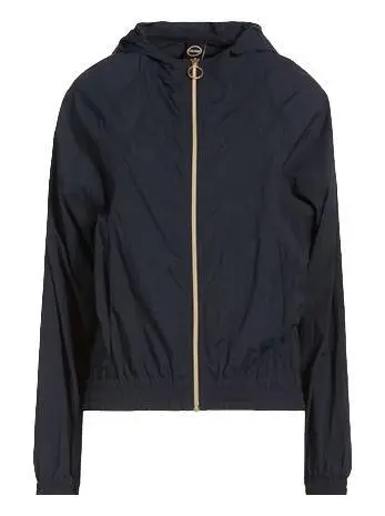 COLMAR Jacket - Navy
