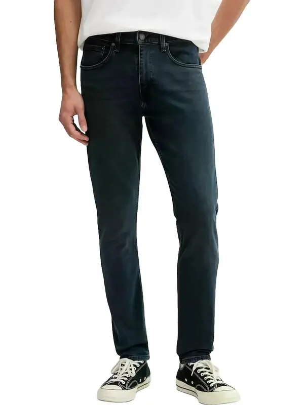 LEVI'S 512 Denim Jeans - Blue