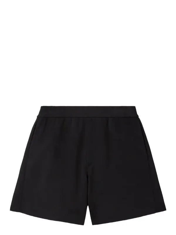 CFCL Pocket Shorts - Black