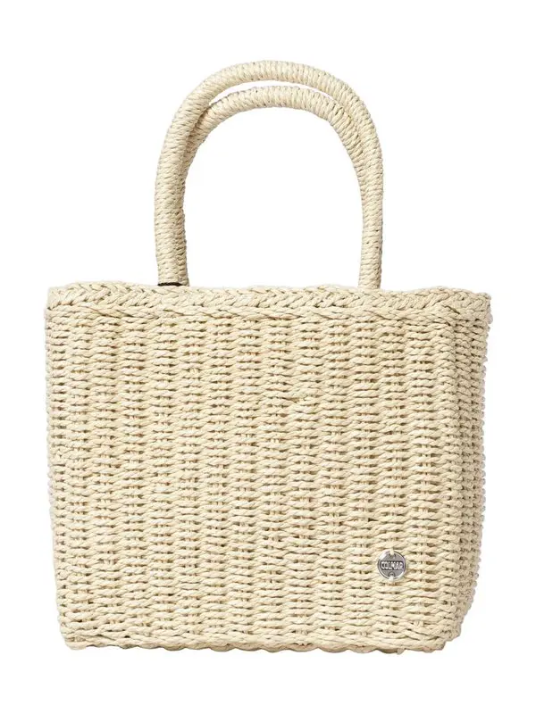 COLMAR Mini Bag - Sand