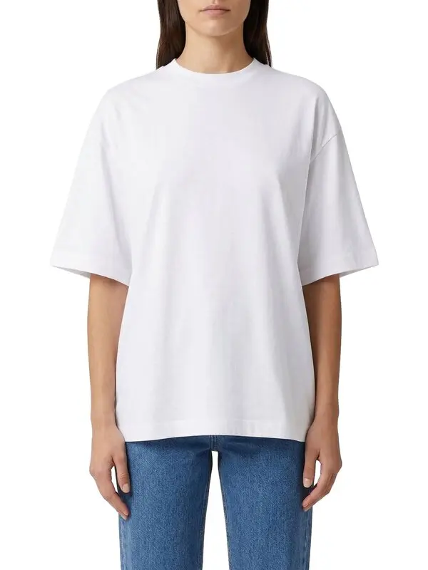 Filippa K T-shirt - White