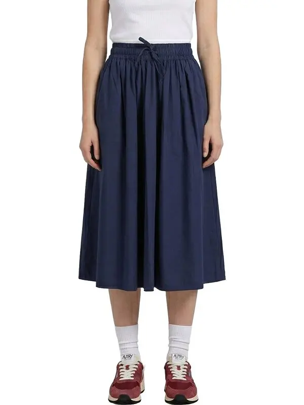 SAVE THE DUCK Skirt - Blue