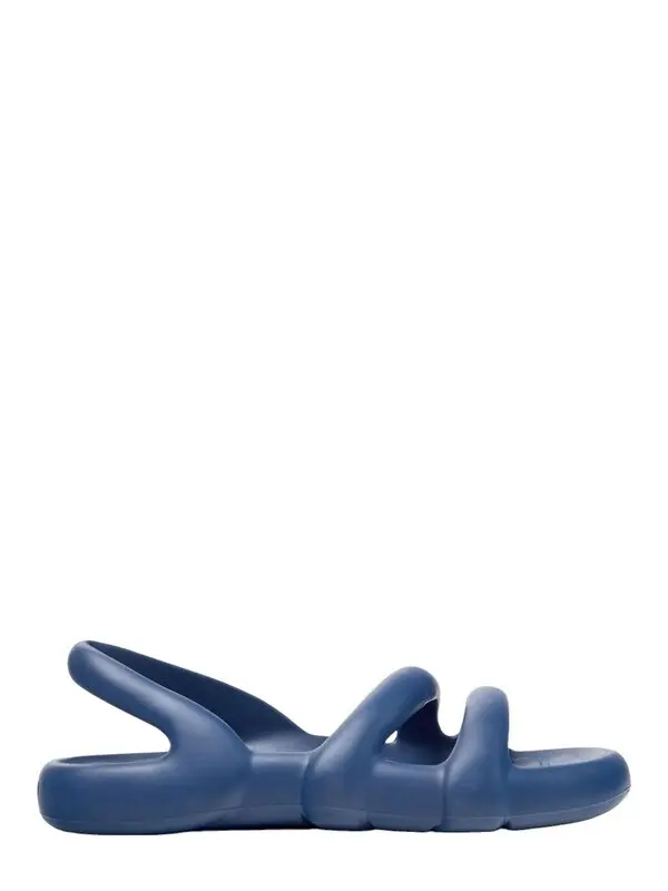 Camper Kobarah Eva Xl Extralight Sandals - Blue