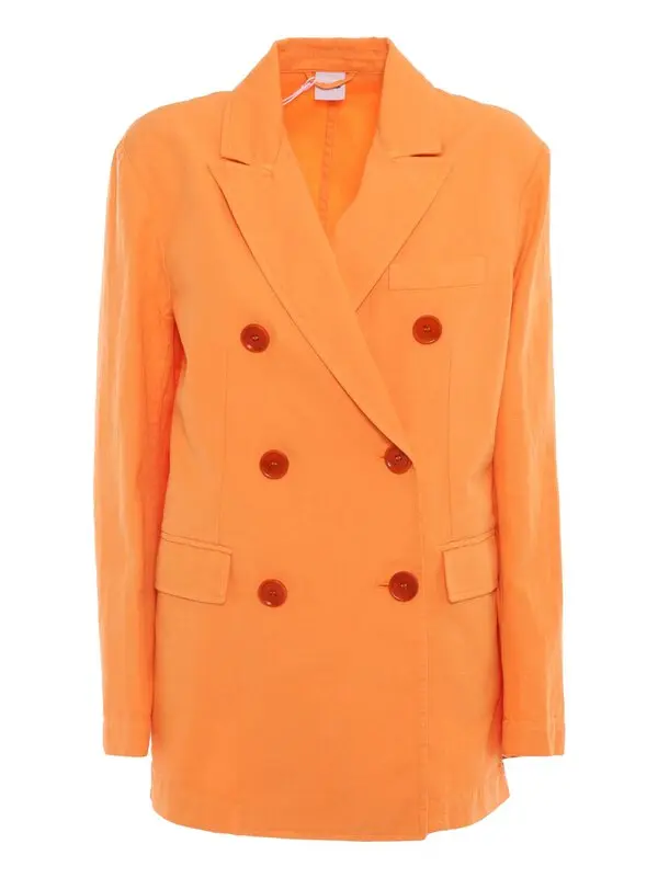 Aspesi Blazer Mod.0931 - Other