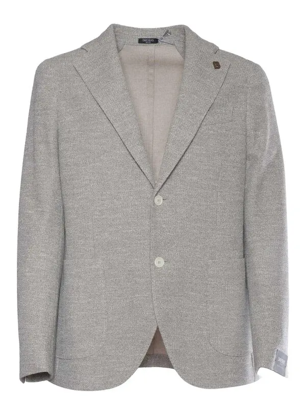 BRERAS Blazer - Other