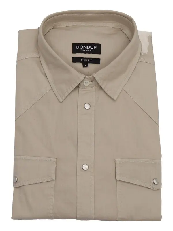 DONDUP Shirt - Other