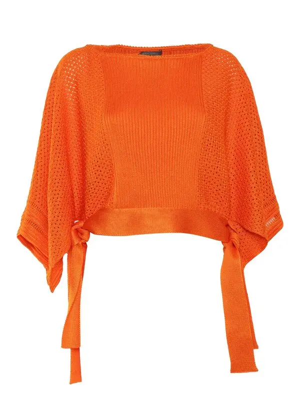 Alberta Ferretti Maglia - Other
