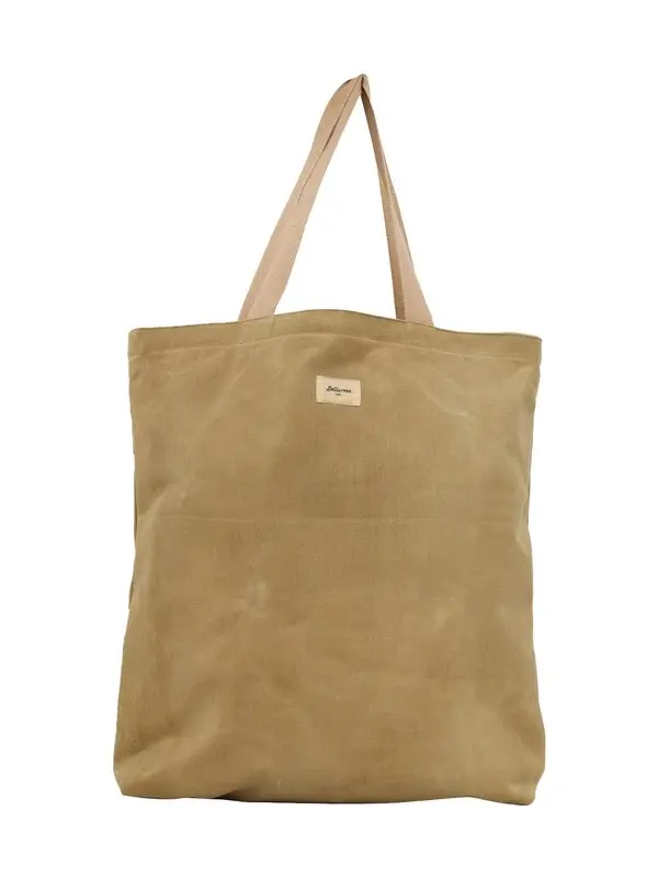 BELLEROSE Hecole51 M0958 Shopper - Other