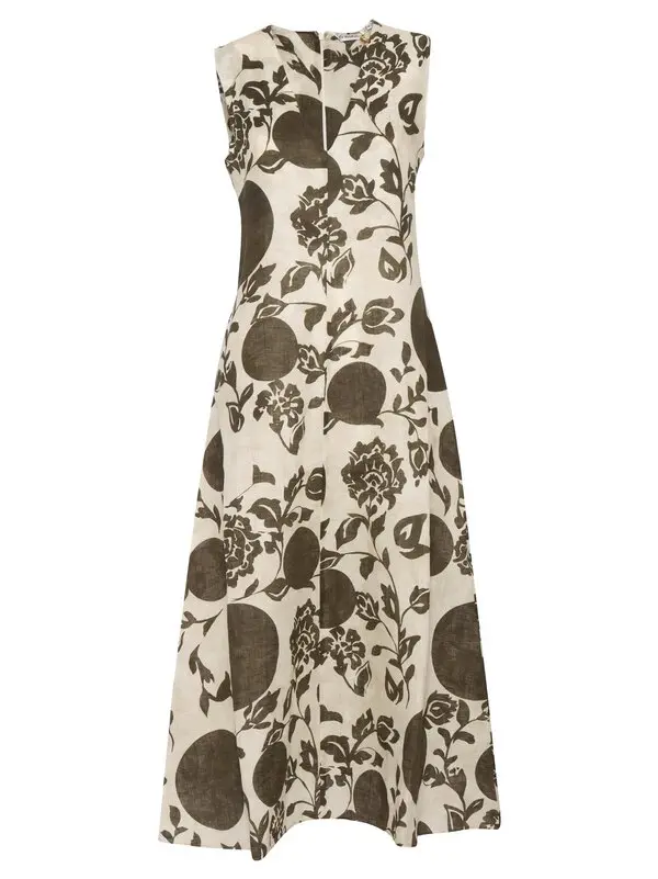 LE SARTE PETTEGOLE Abito Dress - Other, With A Wall Thickness