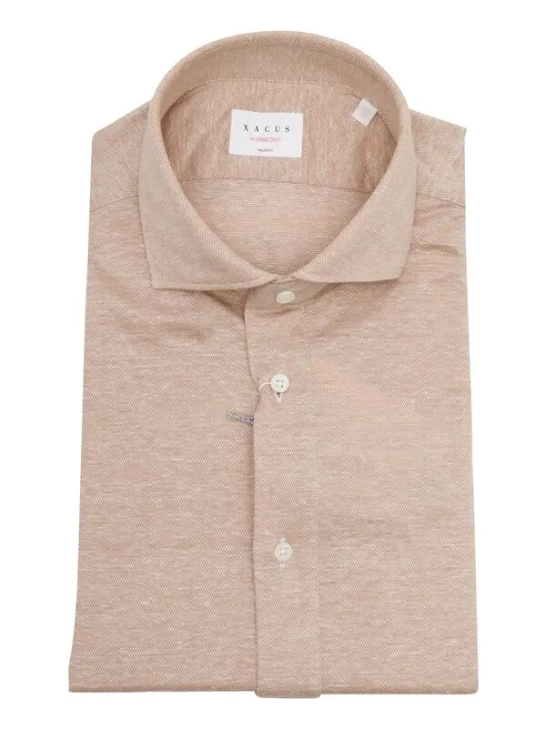 XACUS Shirt - Other