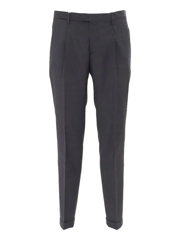 BRIGLIA Trousers - Other