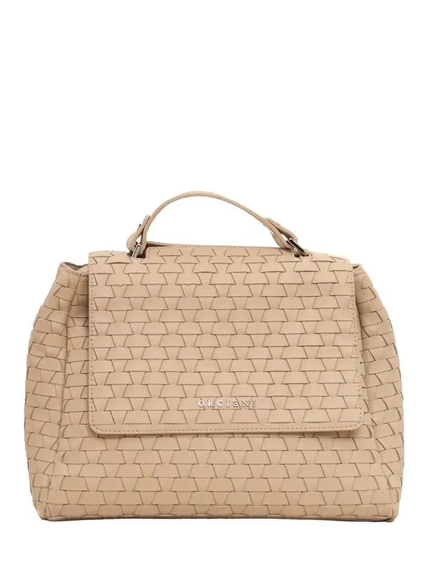 ORTIGNI Borsa - Other