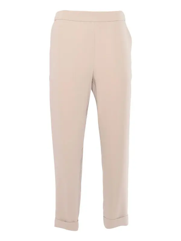 P.a.r.o.s.h Pantalone - Other