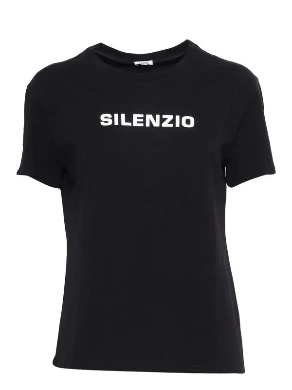 Aspesi T-shirt - Red