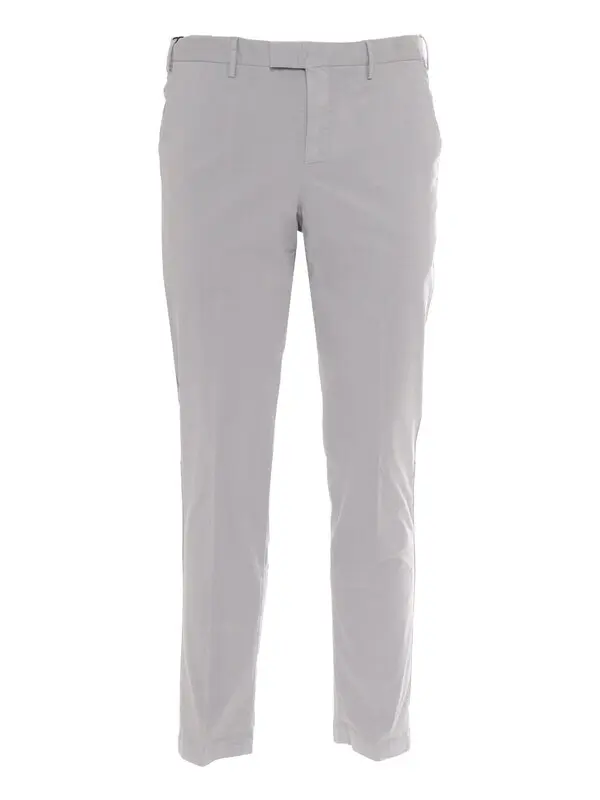 PT TORINO Trousers - Other