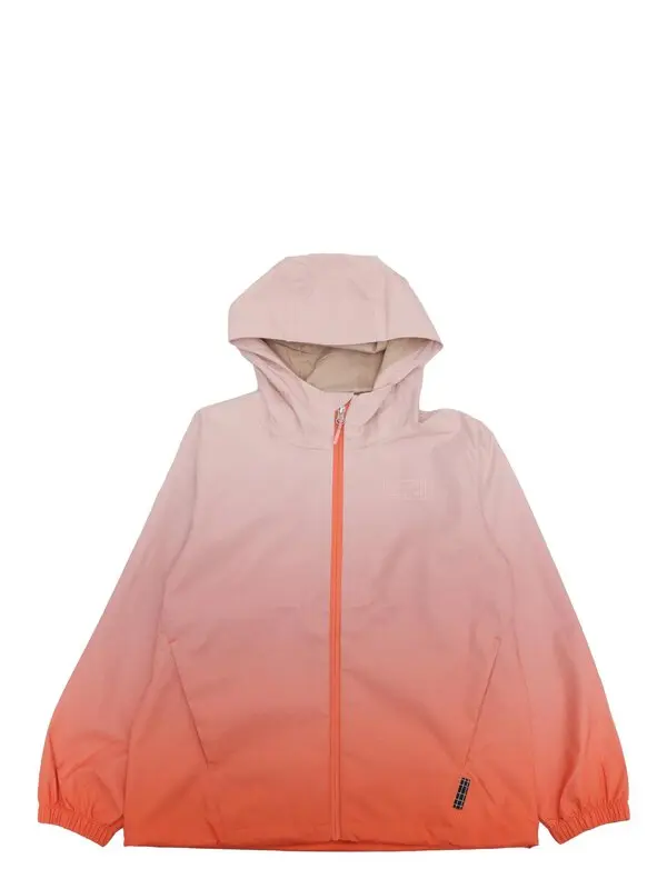 MOLO Horizon Top - Red