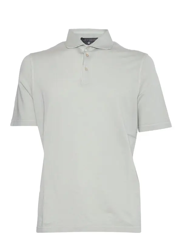 PHI FDL Polo Mc Basica - Other