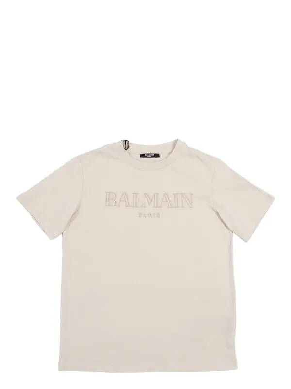 Balmain T-shirt/top - Other