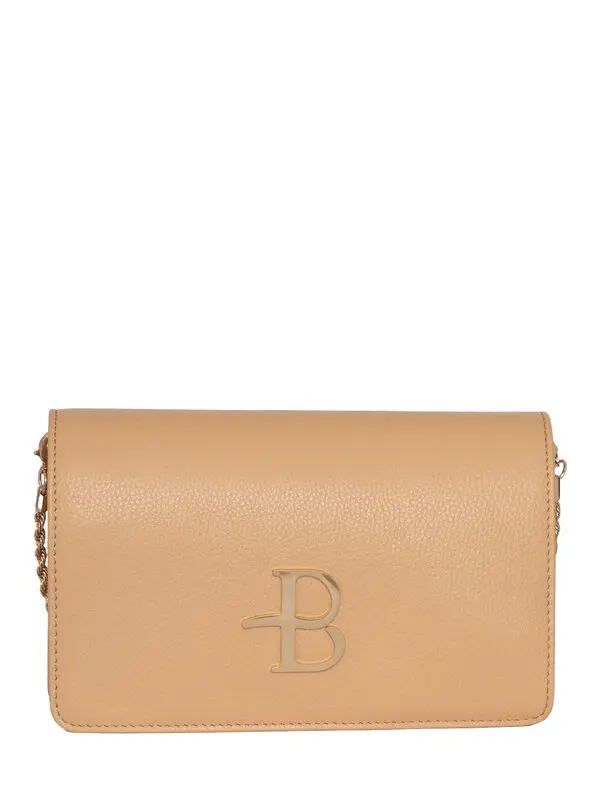 BALLANTYNE Flap Bag - Other