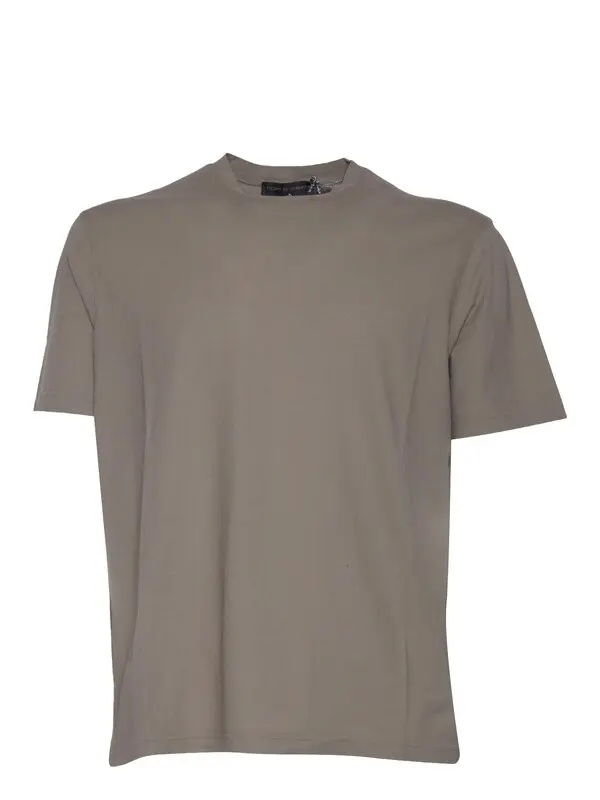 PHI FDL T-shirt Mc - Other