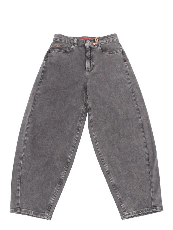 MAX&CO Pantaloni - Other