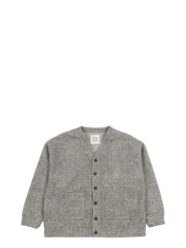 DOU UOD Sweatshirt - Other