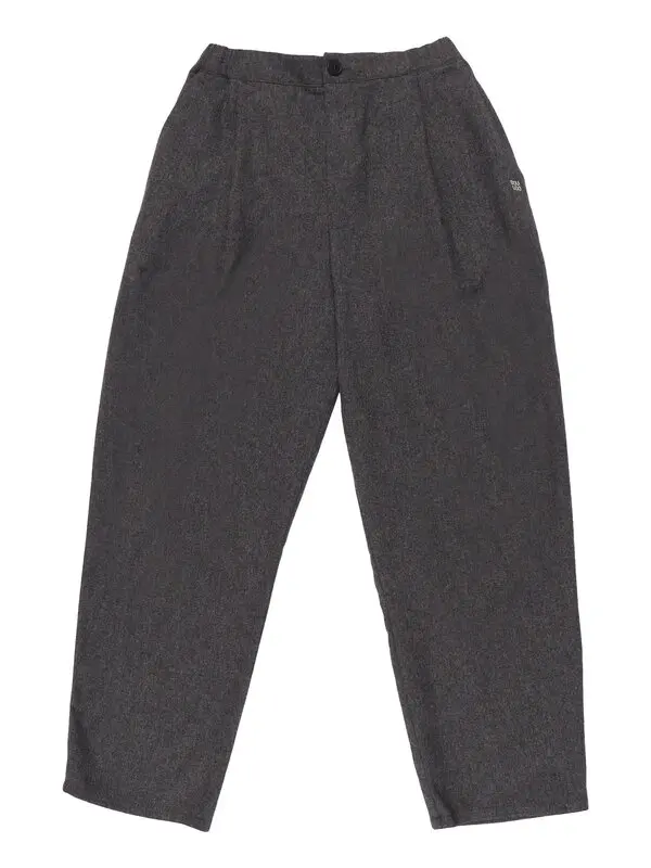 DOU UOD Trousers - Other