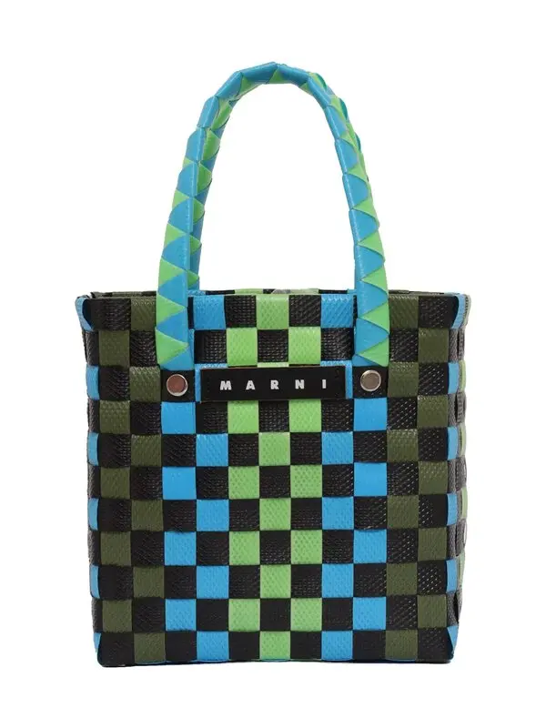 Marni Handbag - Other, With A Wall Thickness