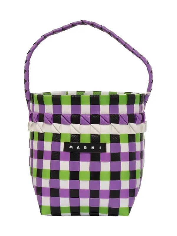 Marni Handbag - Other