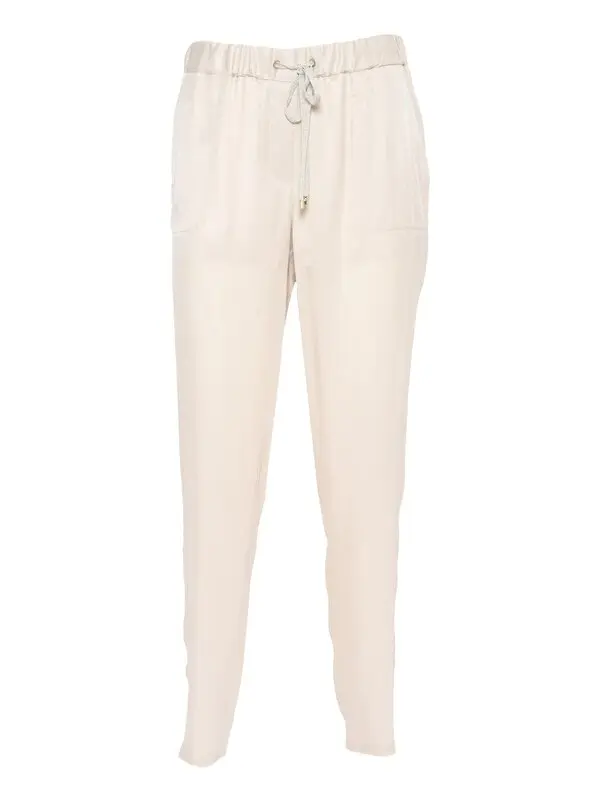 Lorena Antoniazzi Pants - Other