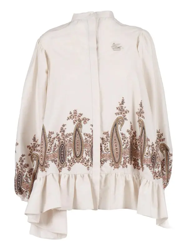 Etro Shirt - Other
