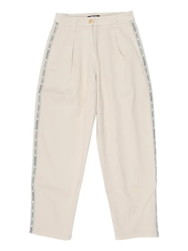 Balmain Trousers - Other